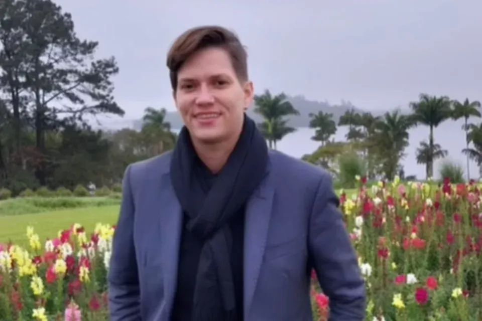 Antes de sua morte, Karol Eller discutia depressão e renúncia à ...